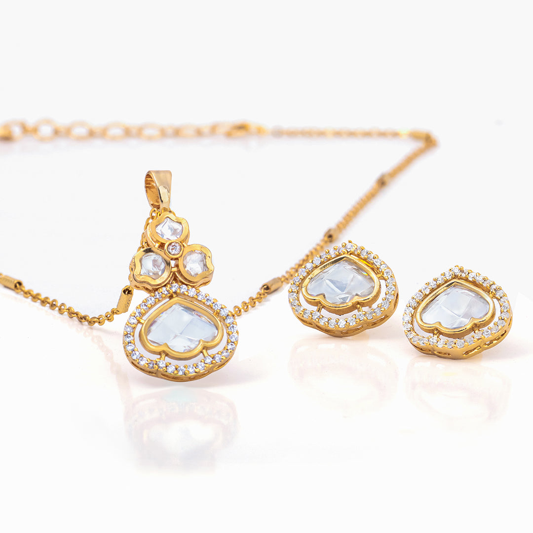 PS3752128102 – The Mini Jewels